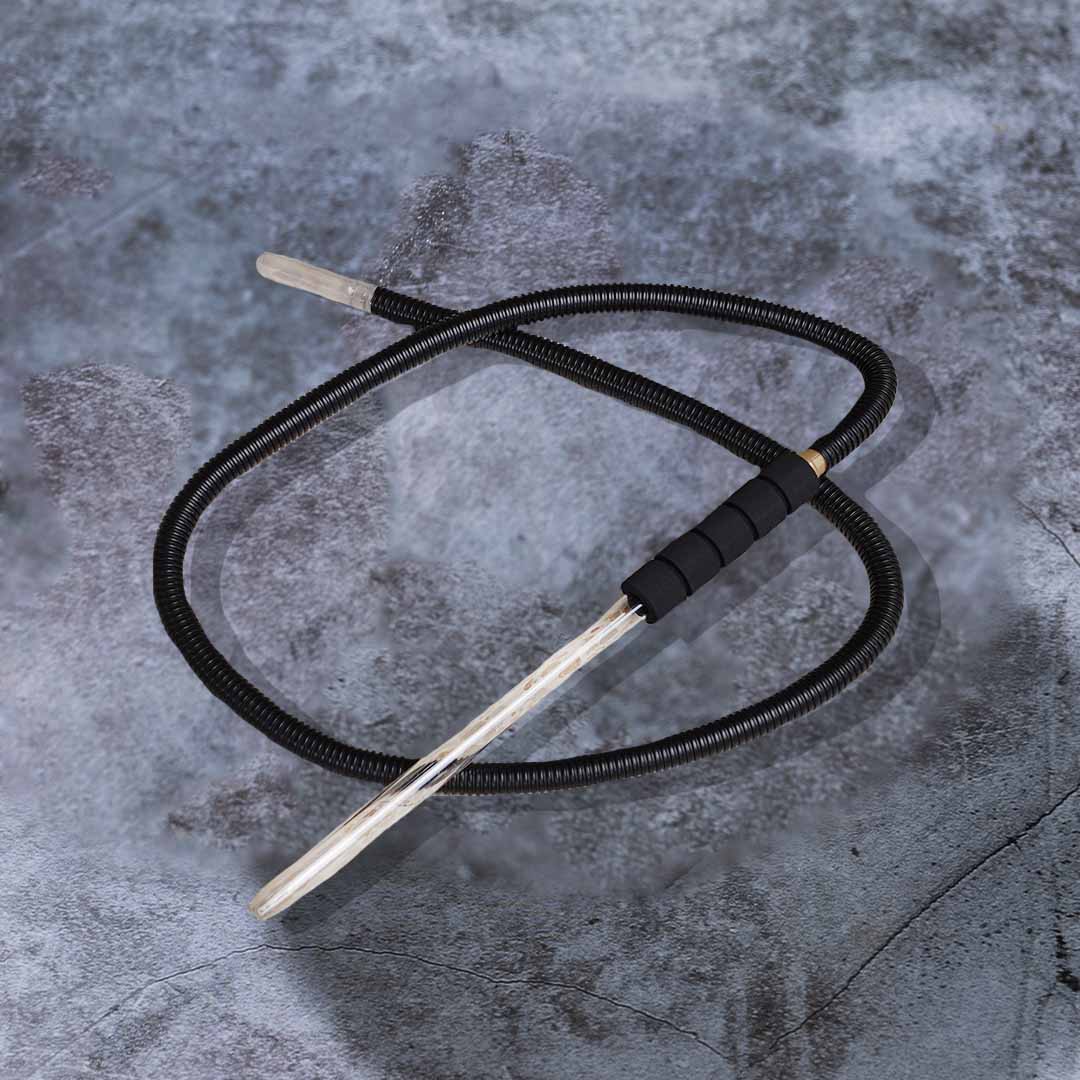 Bait Al Yasamine – Menu - Change Pipe One